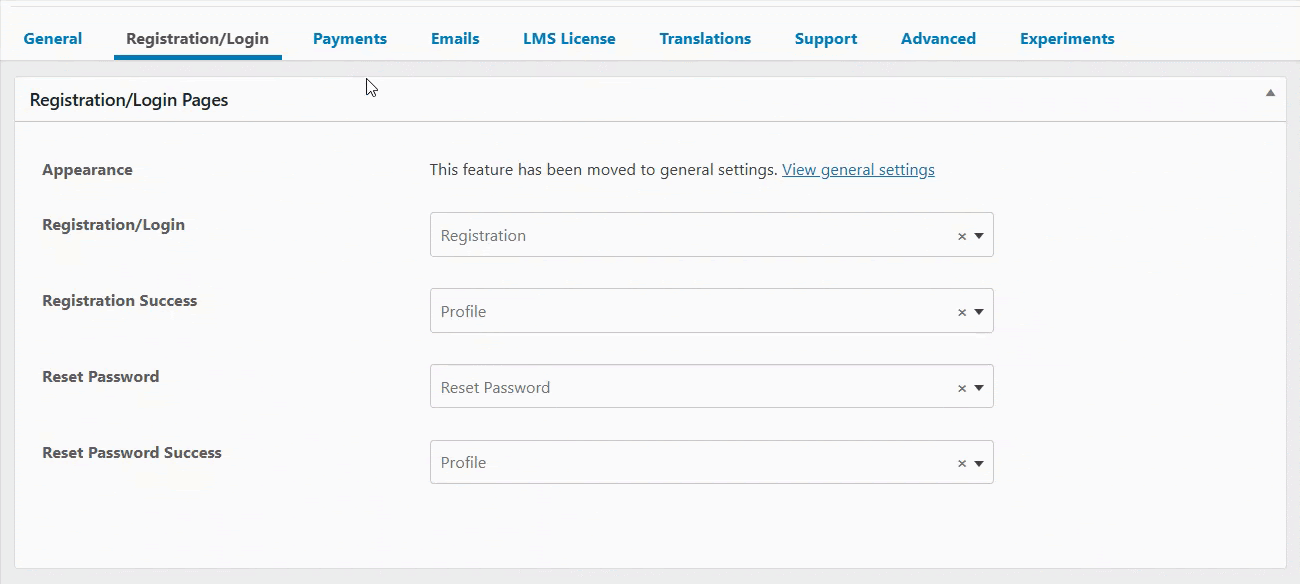 [Building an E-learning Platform] LearnDash, BuddyBoss, Memberhip or ...