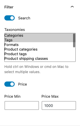 Course Grid - LearnDash Support