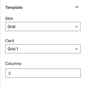 Course Grid - LearnDash Support