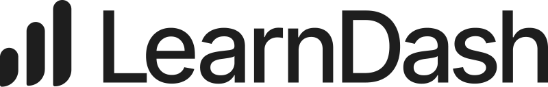 LearnDash LMS for the Cloud - LearnDash Support